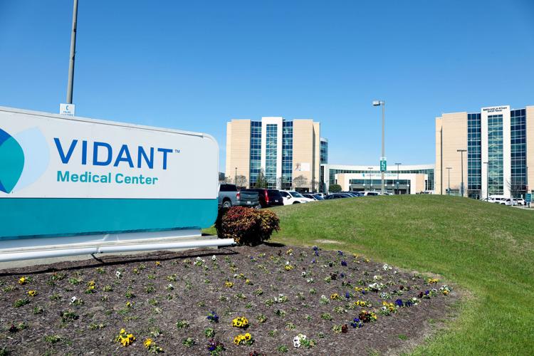 Blood drives coming up to meet critical need | Local News | reflector.com