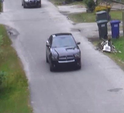 Ayden police request assistance in shots fired incident | Crime ...