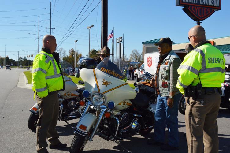 SCENE AROUND ECU baseball and softball, April 30 | Photo Galleries ...