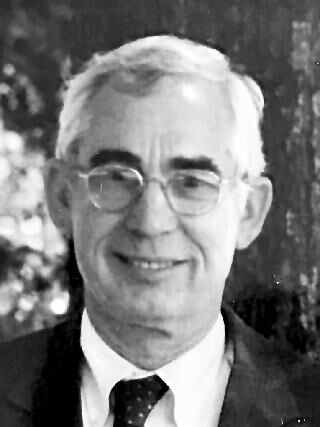 Charles Broome | Obituaries | reflector.com