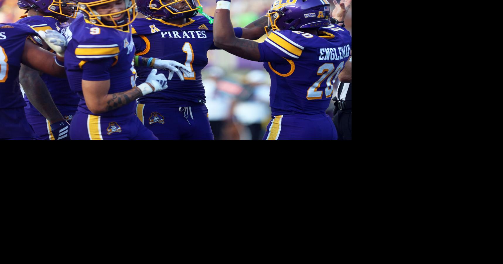 Coley: Classroom success must stay priority amid NCAA reform | College ...