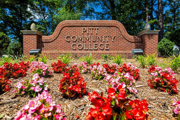 PCC Notes: Five students receive scholarships during PCC Signing Day ...