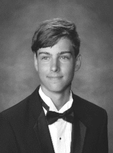 Duplin-Sampson Alumnae Chapter 2022 scholarship announcement | Features ...