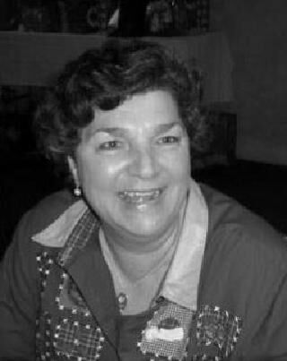 Phyllis Wallace | Obituaries | reflector.com