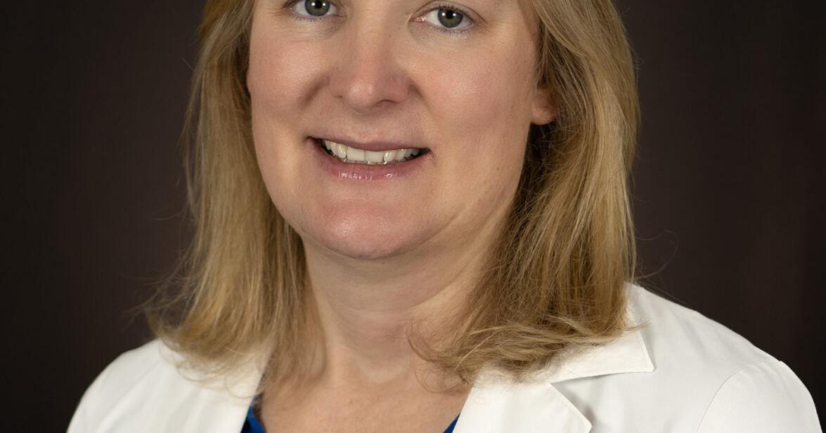 Workweek News and Notes: Boswell joins Greenville Women's Care ...