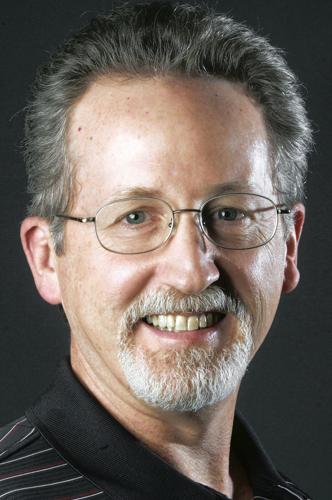 Rutledge: Willie, Dylan, Looney Tunes | News | reflector.com