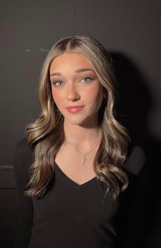 Miss Grifton Pageant set for April 13 | Feature Story | reflector.com