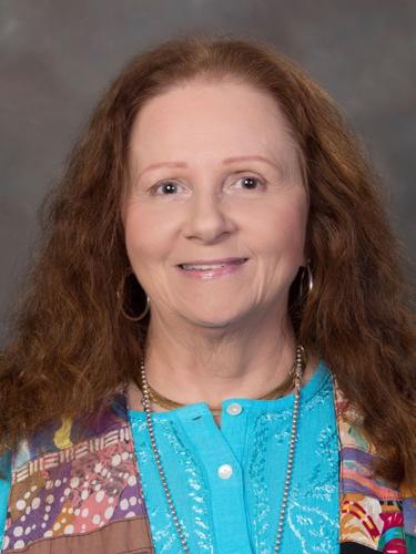 Soil & Water winners focus on flood control | Local News | reflector.com