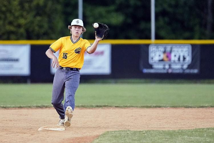 High school roundup: Falcons outlast Jags in non-conference bout | High ...