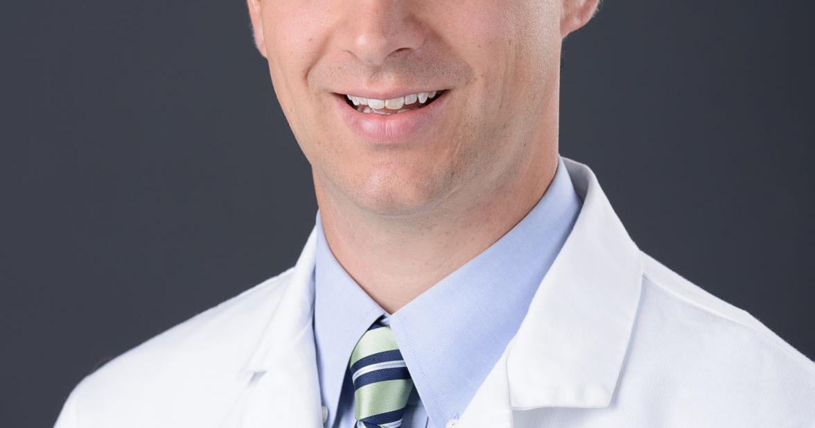 Local respiratory virus cases on the rise, ECU Health says | Local News ...