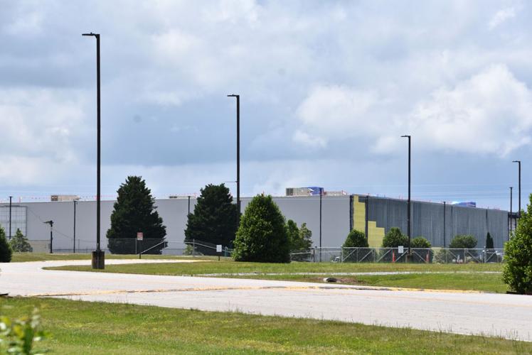Tolson: Former QVC site drawing interest | Local News | reflector.com