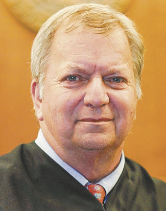 All 11 fire districts approve new tax | News | reflector.com