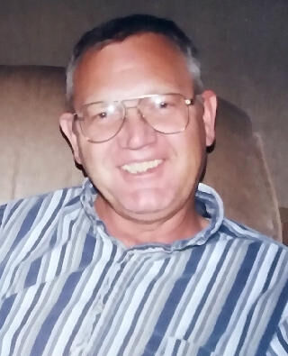 Larry Williams | Obituaries | reflector.com