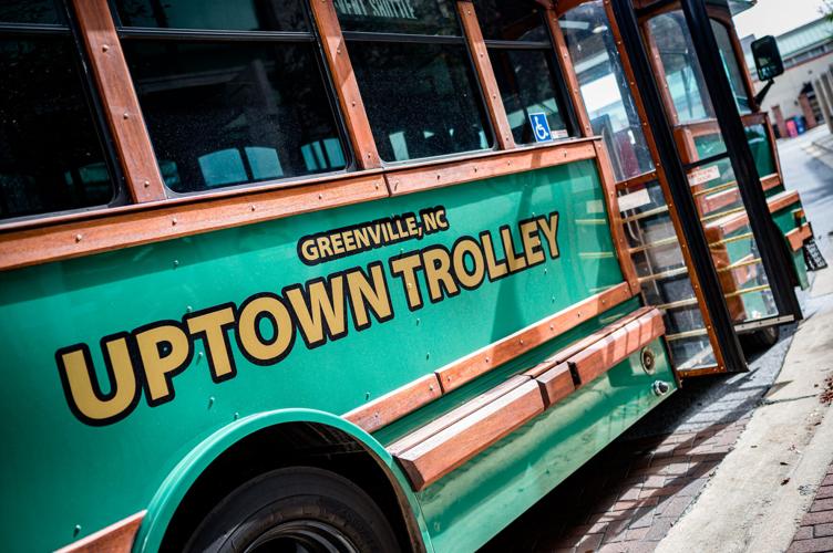 Dickinson After Dark postponed: Big event now set for April 5 | Local ...