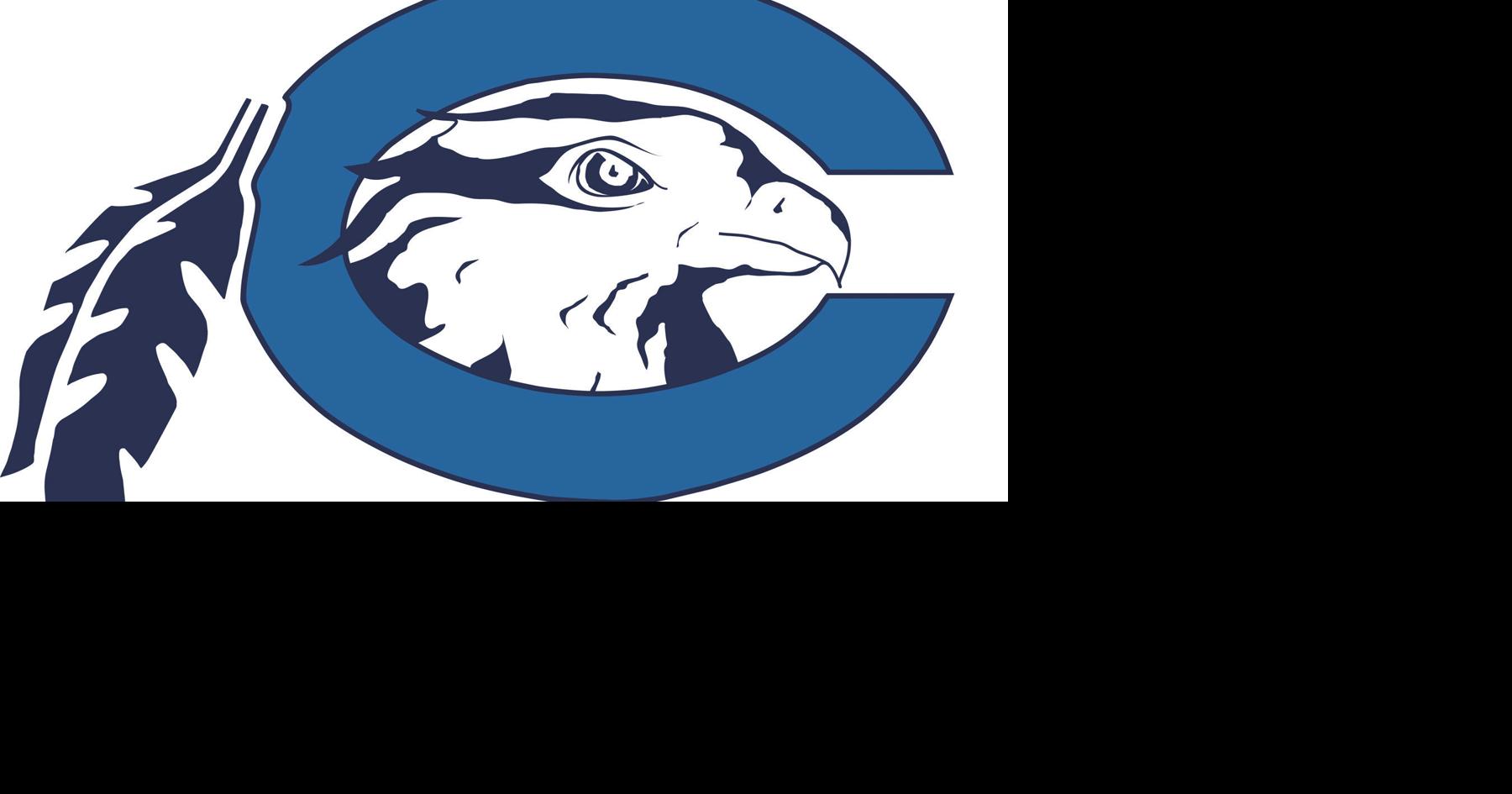 Chowan Hawks announce football slate | Sports | reflector.com