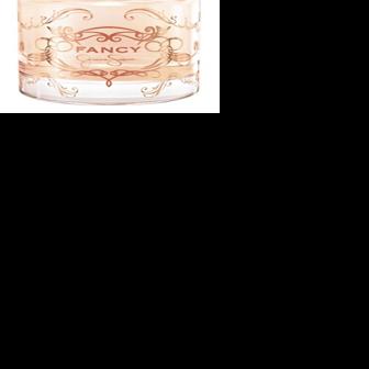 Style file: Mika Rogerson | News | reflector.com