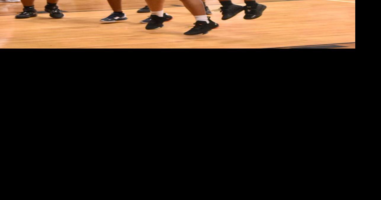 Panthers give top-seeded Bruins rough playoff opener | Sports ...