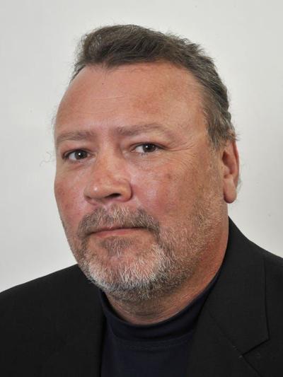 Jim Buchanan: Four years ago US needed leadership but got Trump ...