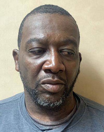 Man arrested on murder charge | News | reflector.com