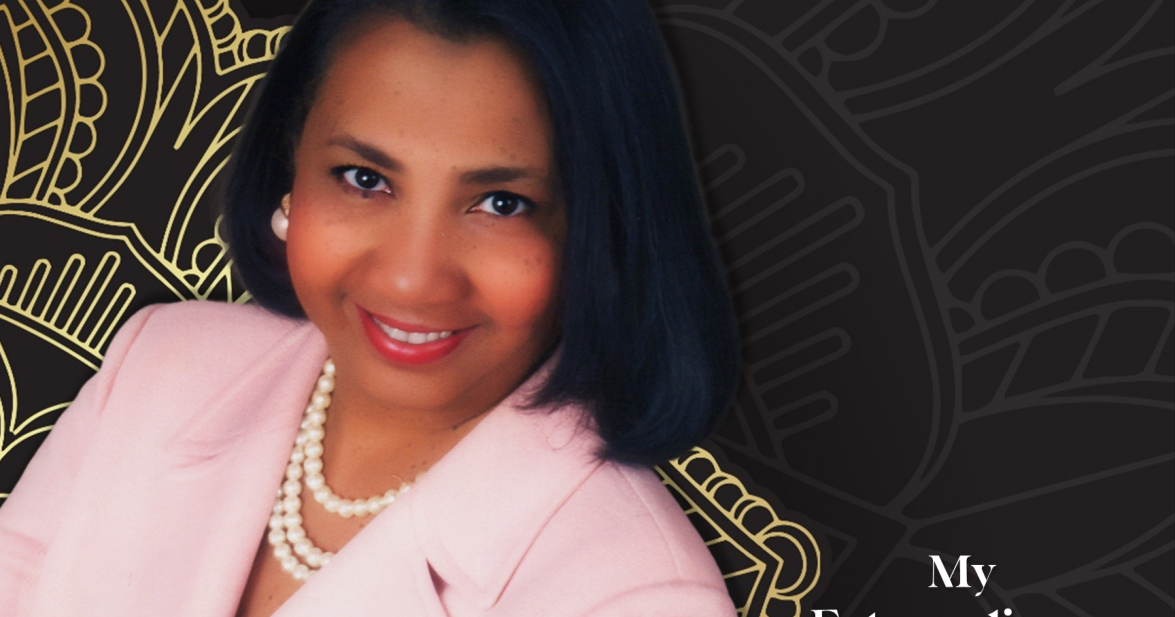 Book signing to celebrate Farmville commissioner's new release ...