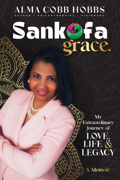 Book signing to celebrate Farmville commissioner's new release ...
