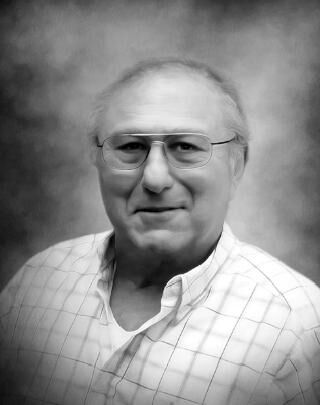 Richard Michael Fisher | Obituaries | reflector.com