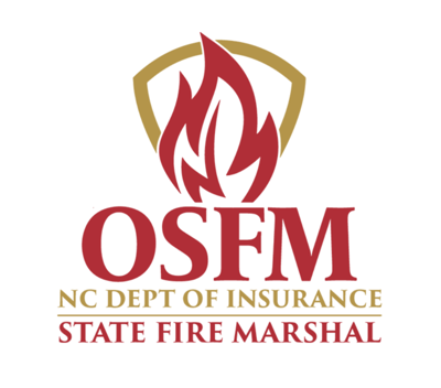 Toddler, age 1, killed in New Year's Day fire in Farmville | Local News ...