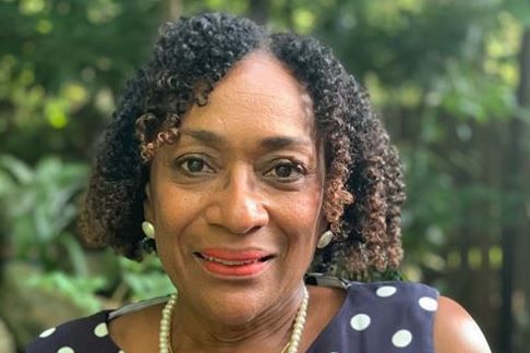 Challengers in Greenville mayoral race seek inclusion, unity | Local ...