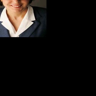 Froma Harrop: Kennedy story was never that hot | Columnists | reflector.com