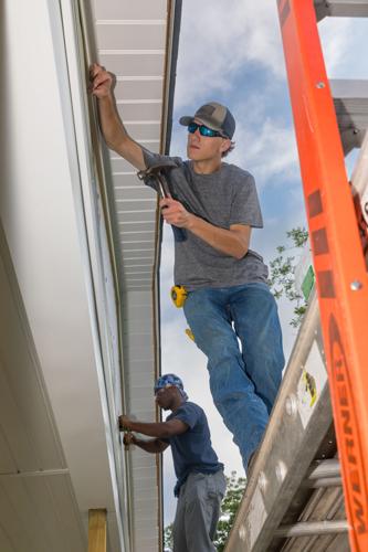 Greenville MSA workforce, economic growth rank best in the state, top ...