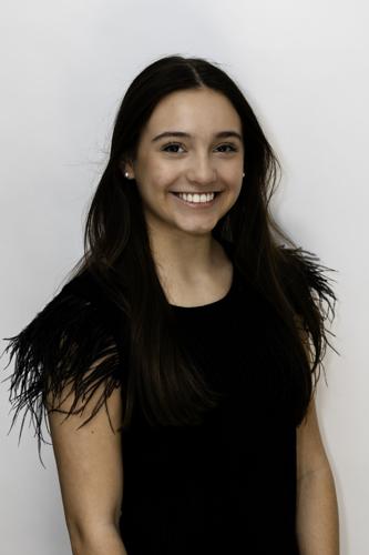 Eleven to participate in Distinguished Young Women scholarship program ...