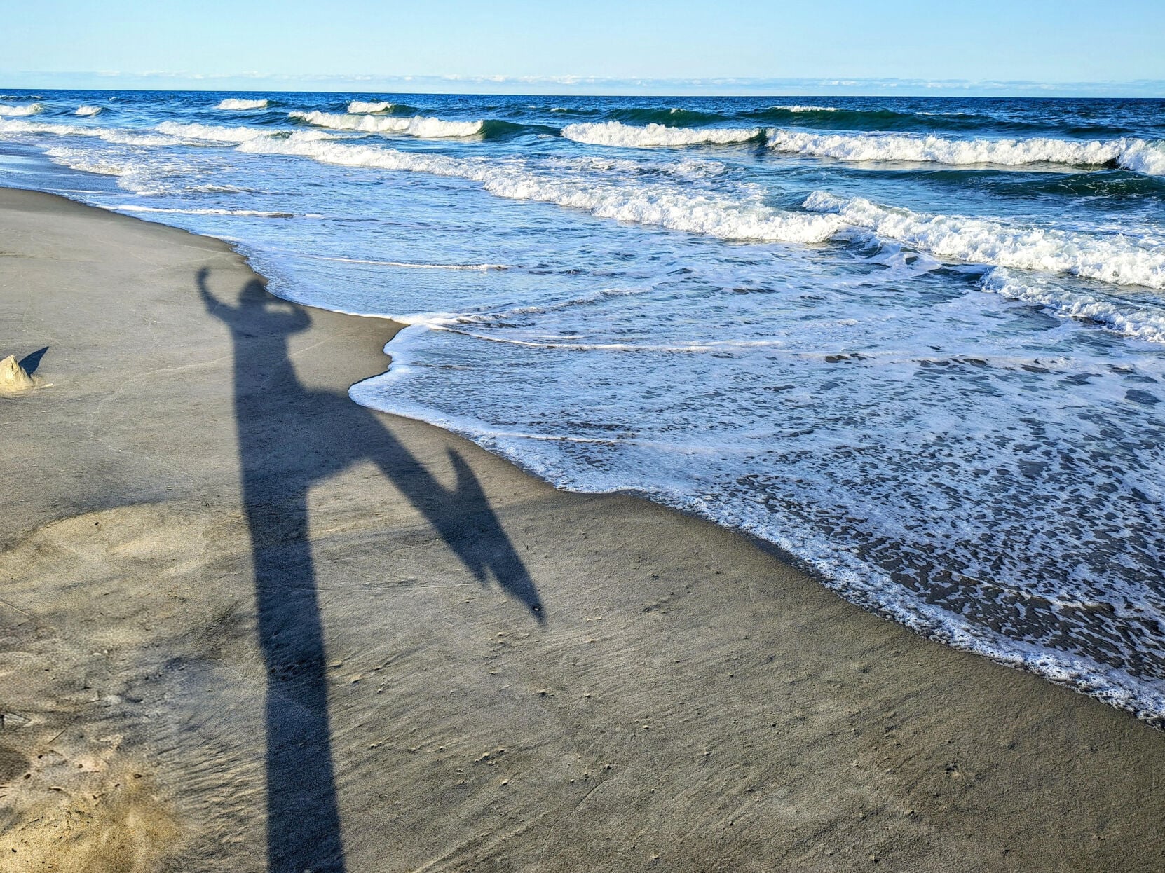 June 2 Community News | Feature Story | reflector.com