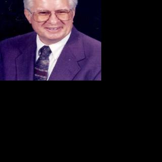 EJ James | Obituaries | reflector.com