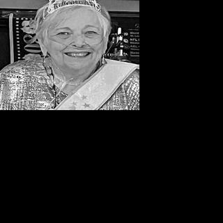 Joyce Suzanne Schmidt | Obituaries | reflector.com