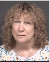 Woman who posed as military charged with fraud | Crime | reflector.com