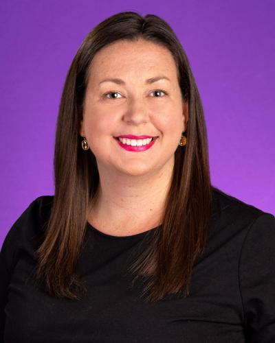ECU Notes: Smiles for Veterans continues momentum at Ross Hall ...