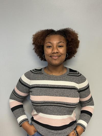 New protocols, no problem | Opinion | reflector.com