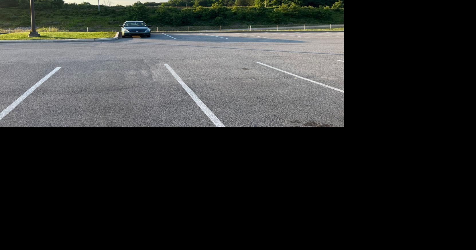 Mark Rutledge: Not everyone is charged up about going back to the ...