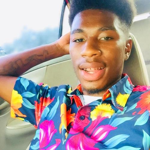 Violence, tragedy claim 13 lives in 2018 | Crime | reflector.com