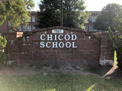 Seeking shelter: Board asked to consider funding for canopy at Chicod ...