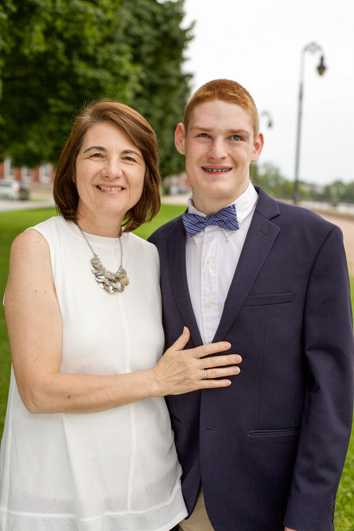 Teen to share story of music, hope at fundraiser | Local News ...