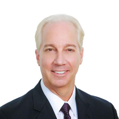 Mark Michalko: Lottery is not a kid’s game | News | reflector.com