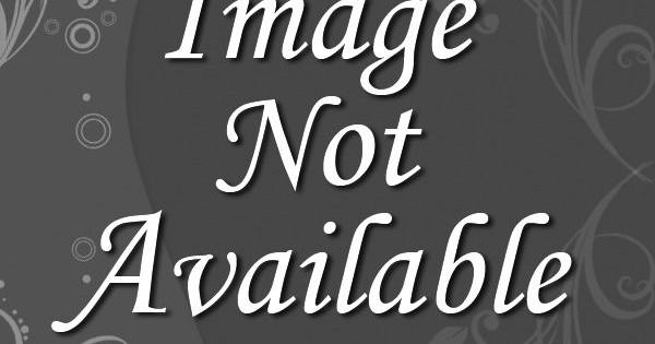 Meaghan Danielle Burr - Daniel Wayne Barnum | News | reflector.com