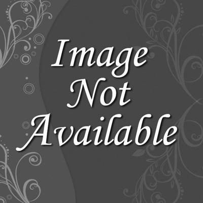 Meaghan Danielle Burr - Daniel Wayne Barnum | News | reflector.com