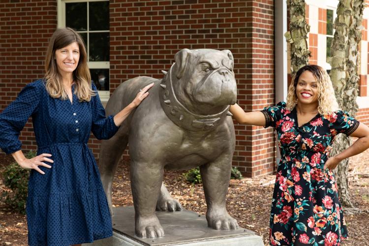 PCC Notes: Finish Line grant provides funding for PCC Campus food ...