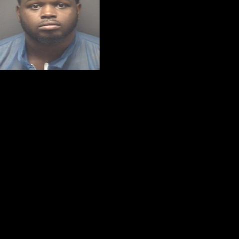Details emerge after murder suspect extradited from Georgia | Crime ...