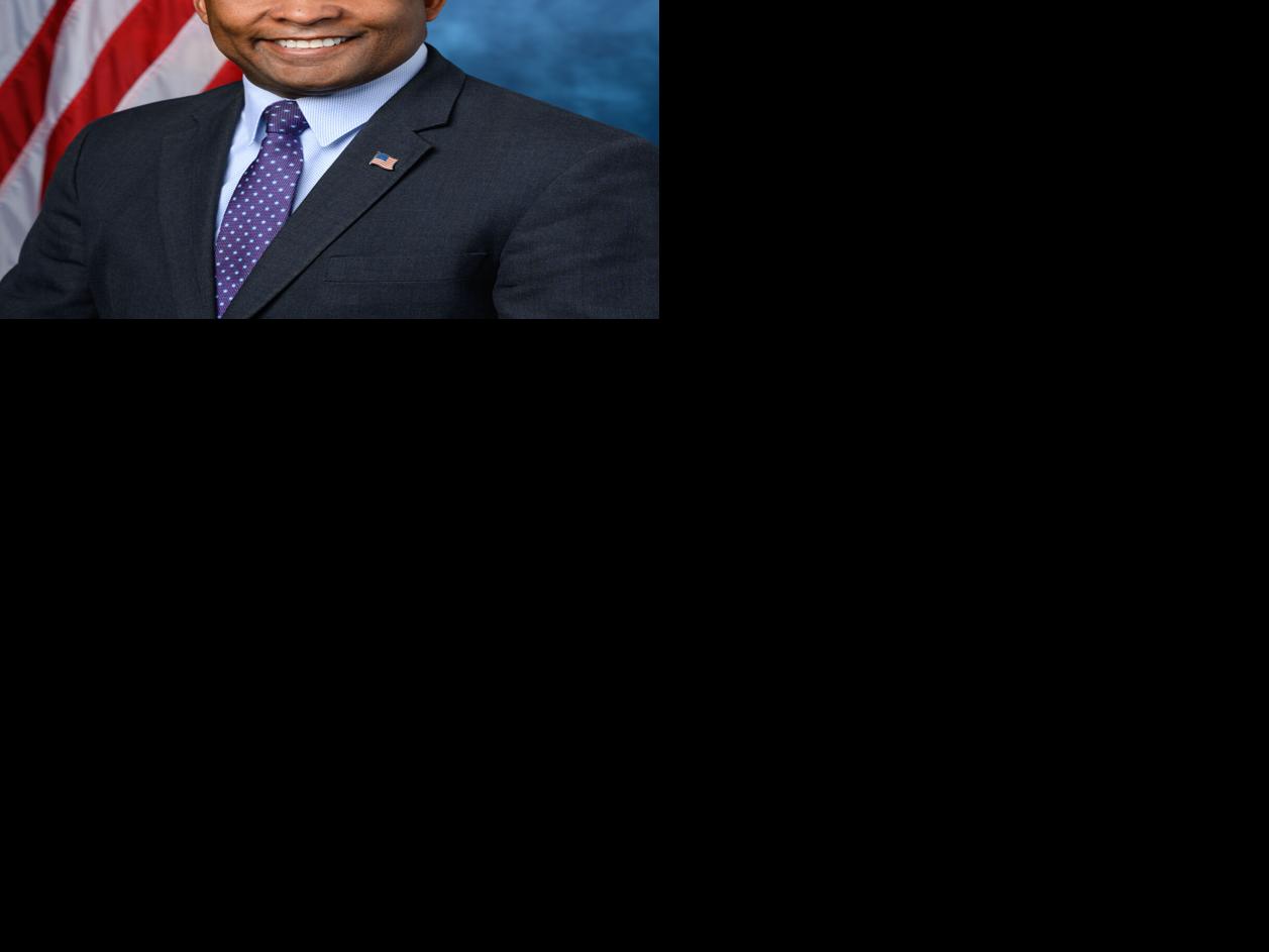 New districts secure GOP's hold: Davis retains Greene; Murphy get all ...