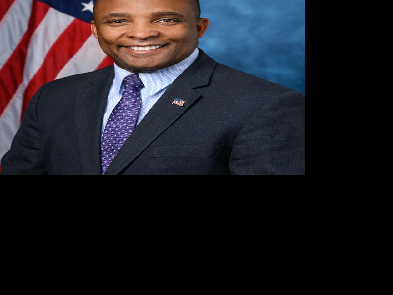 Suit challenges NC congressional districts on racial bias claims ...