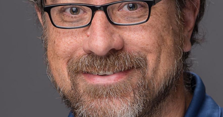 Matthew Stevens: Spicy ginger lily another sweet-smelling fall bloomer ...