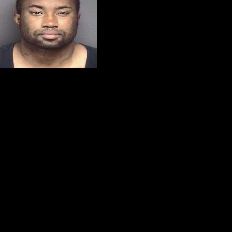 Former coach arrested | News | reflector.com